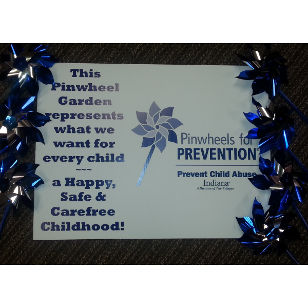 Shop - Prevent Child Abuse Indiana