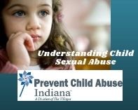 Events - Prevent Child Abuse Indiana
