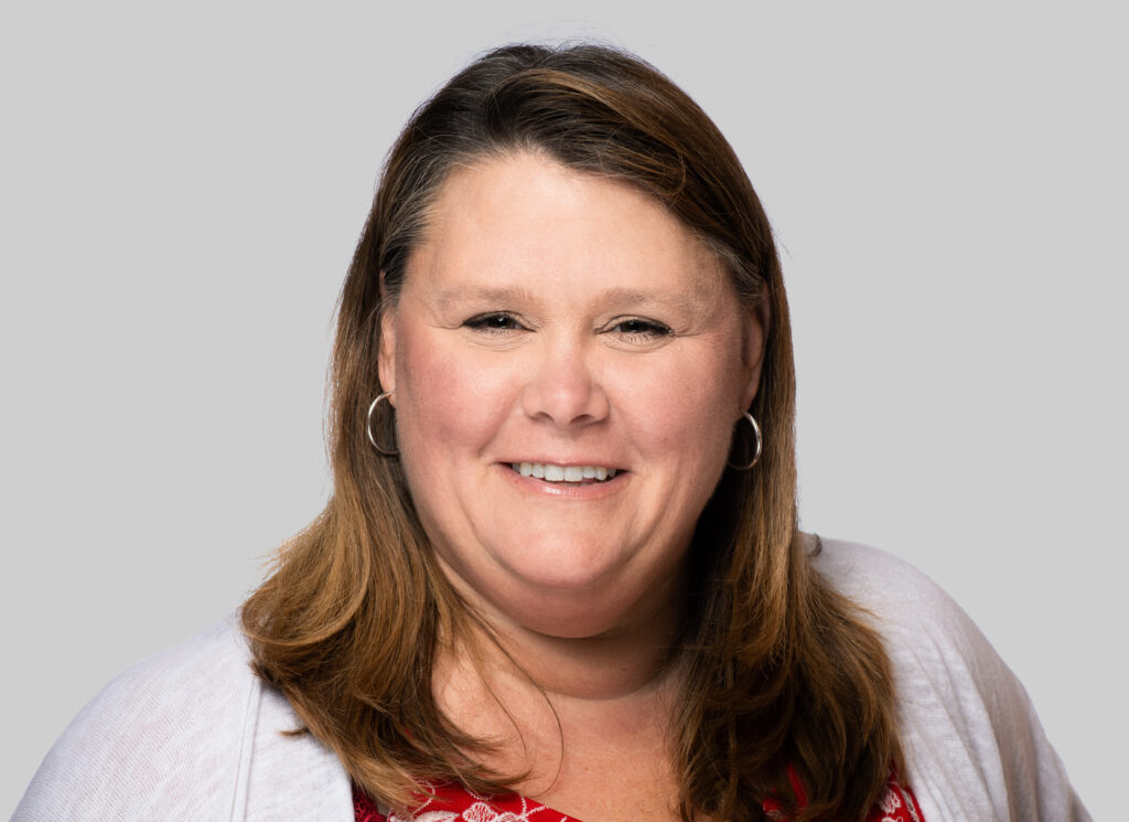 Meet Our Team - Prevent Child Abuse Indiana